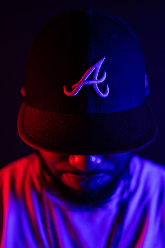 How To Use RGB Lights For Color Effects - Inside Monthly Magazine