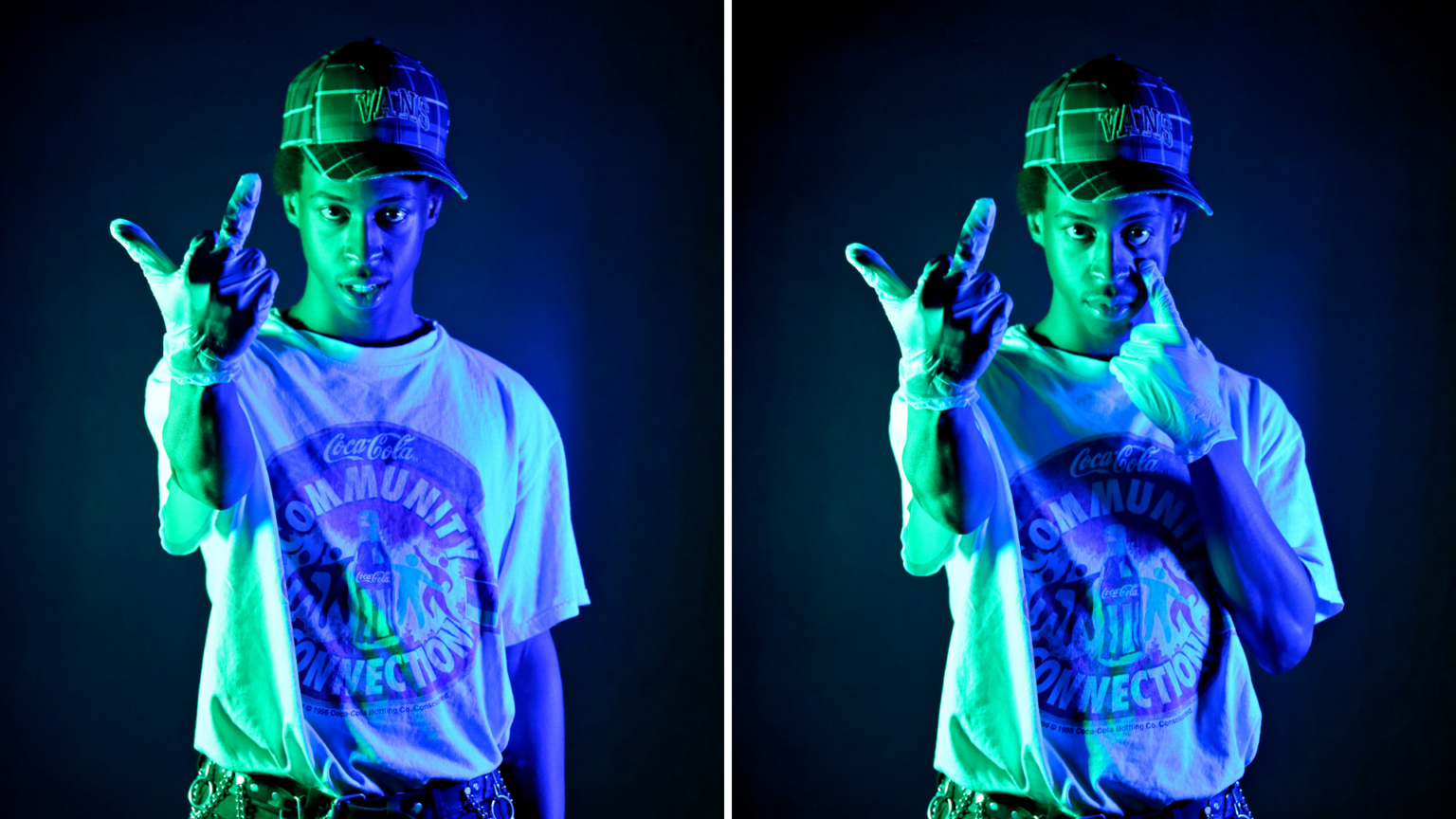 Southside Miko Is A Producer And Rapper To Watch In 2023 - Inside ...