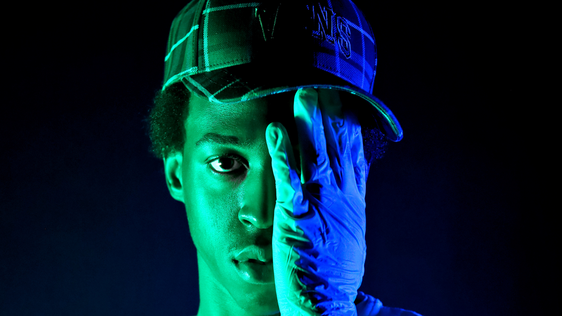 Southside Miko Is A Producer And Rapper To Watch In 2023 - Inside ...