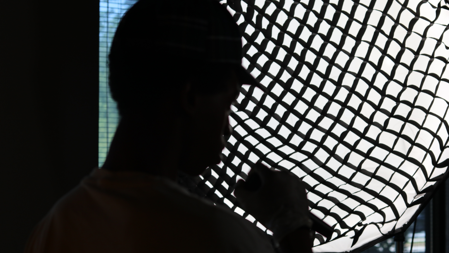 Southside Miko Is A Producer And Rapper To Watch In 2023 - Inside ...