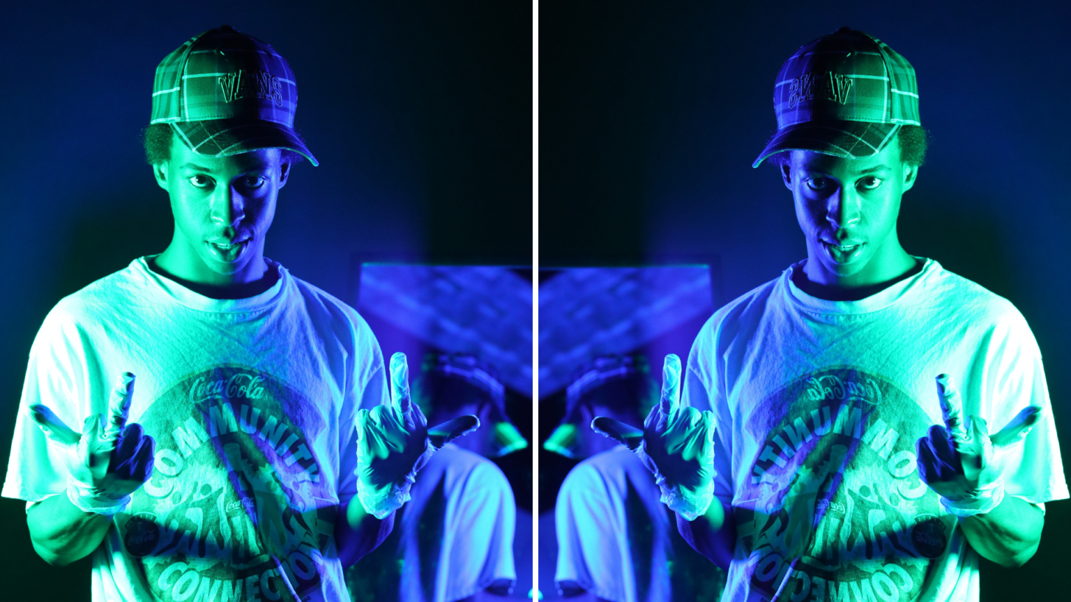 Southside Miko Is A Producer And Rapper To Watch In 2023 - Inside ...