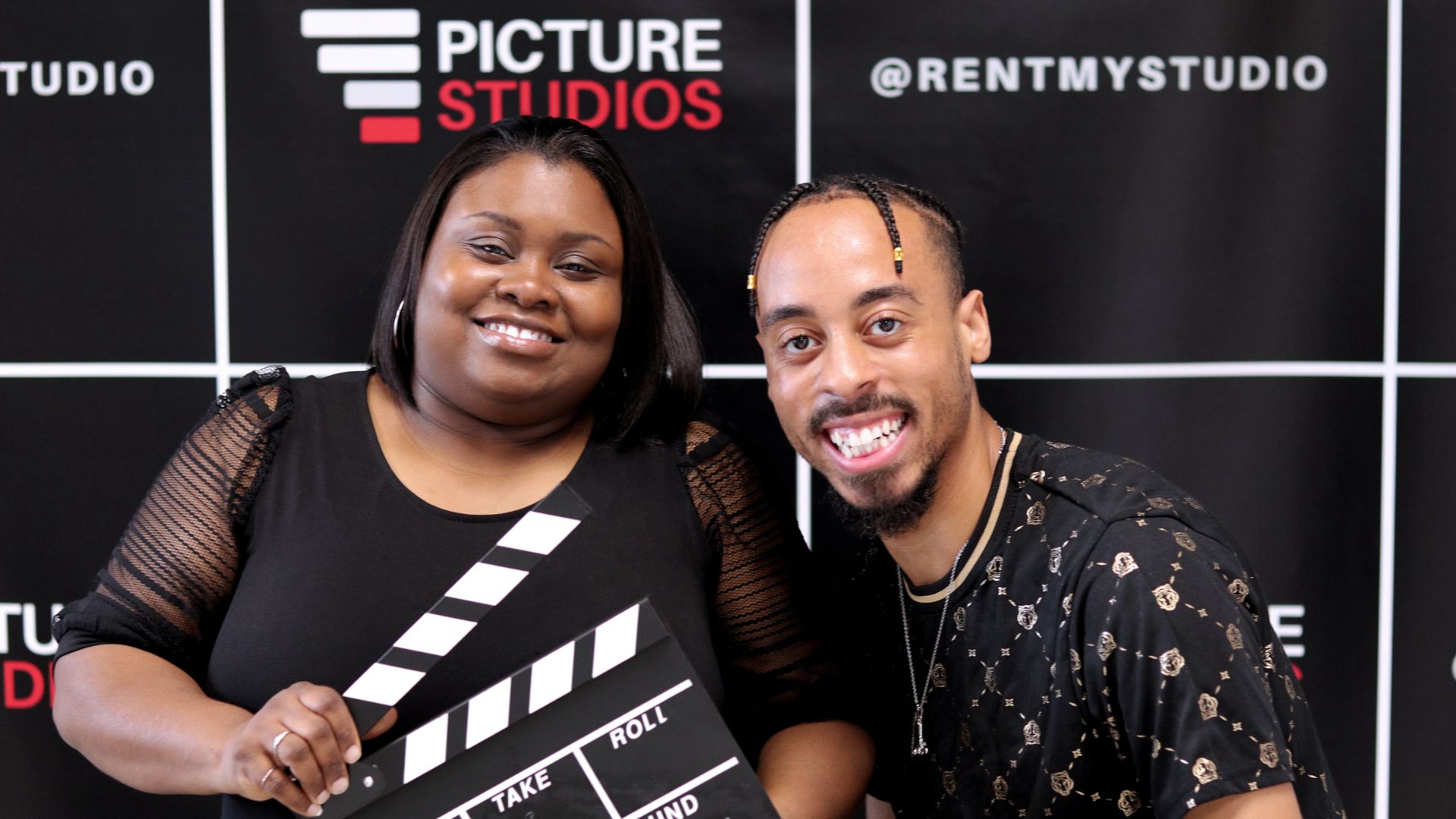 How Greensboro's Ty Gibson Amassed Over 10M Followers - Inside Monthly ...