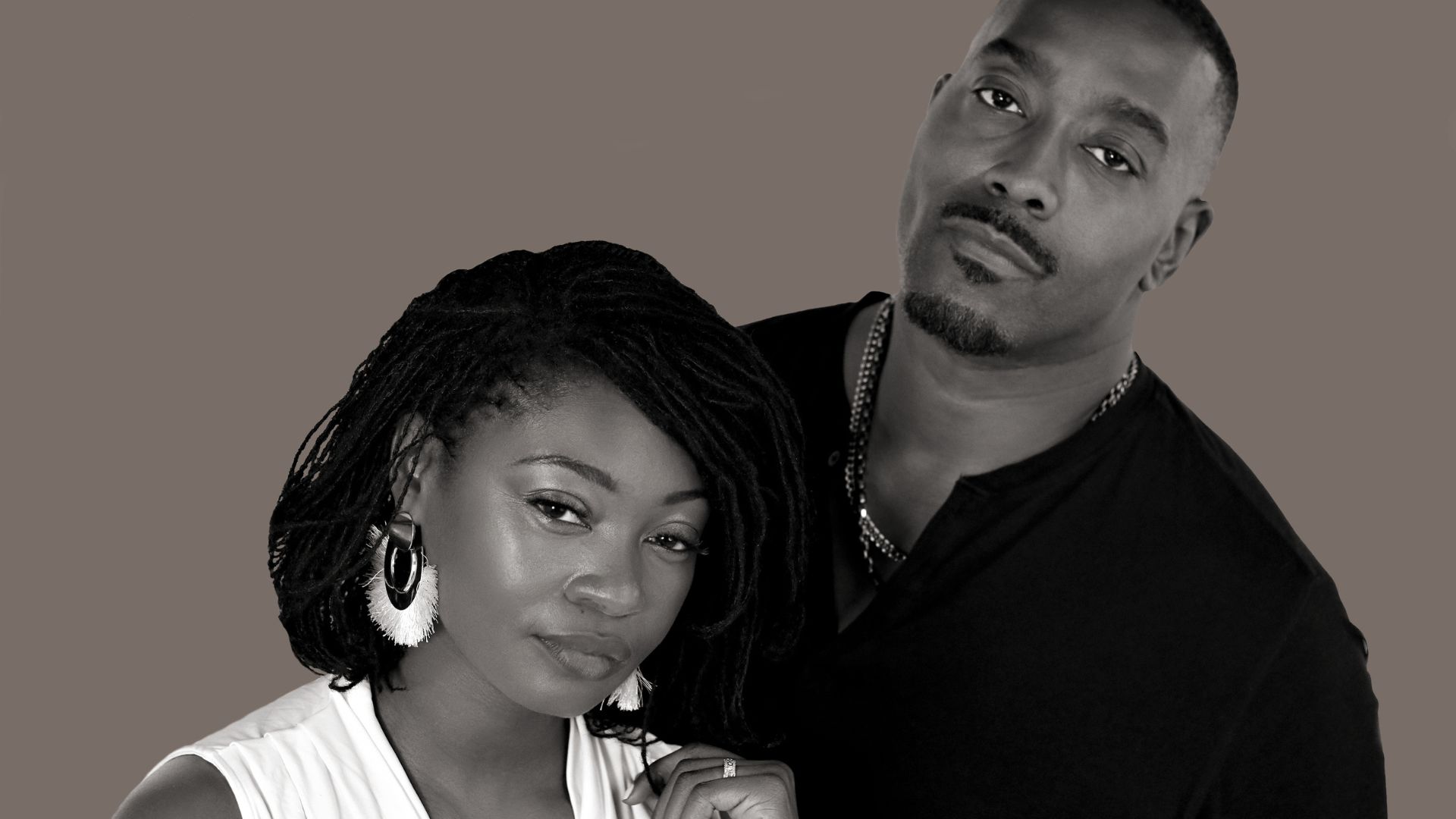 INSIDE The Hotel Business With Karie & Julian Brittano - Inside Monthly ...