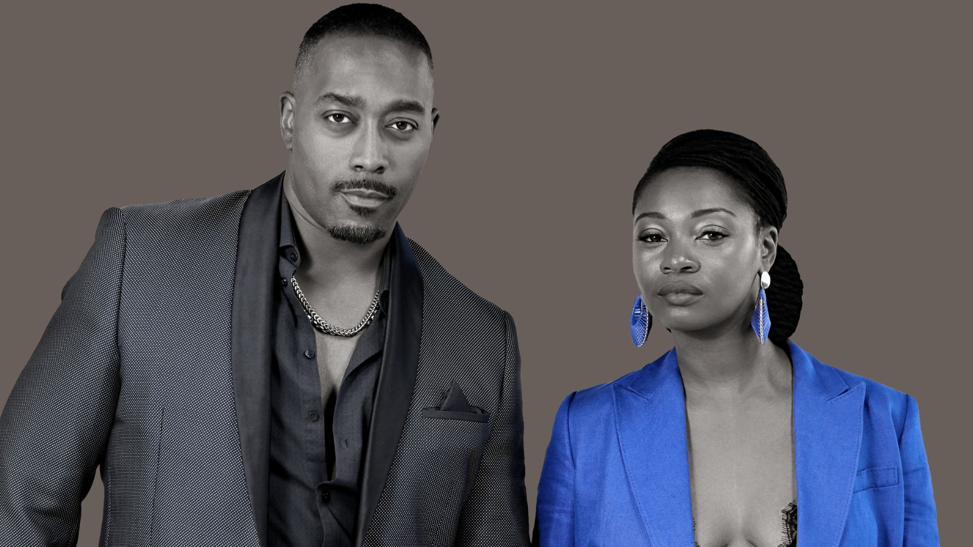 INSIDE The Hotel Business With Karie & Julian Brittano - Inside Monthly ...