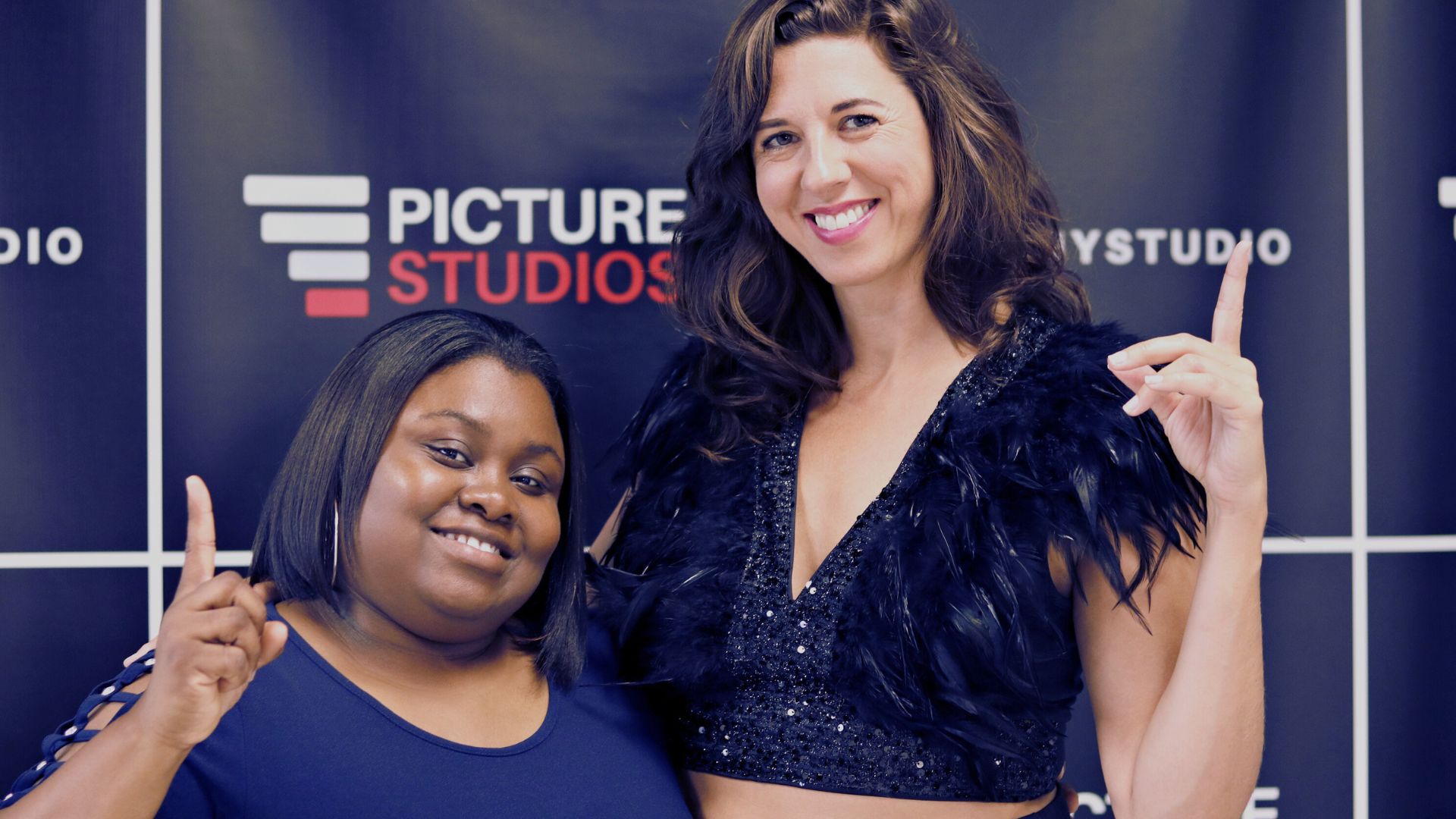 INSIDE The Mind Of TV Host And Producer Lisa Konczal - Inside Monthly ...