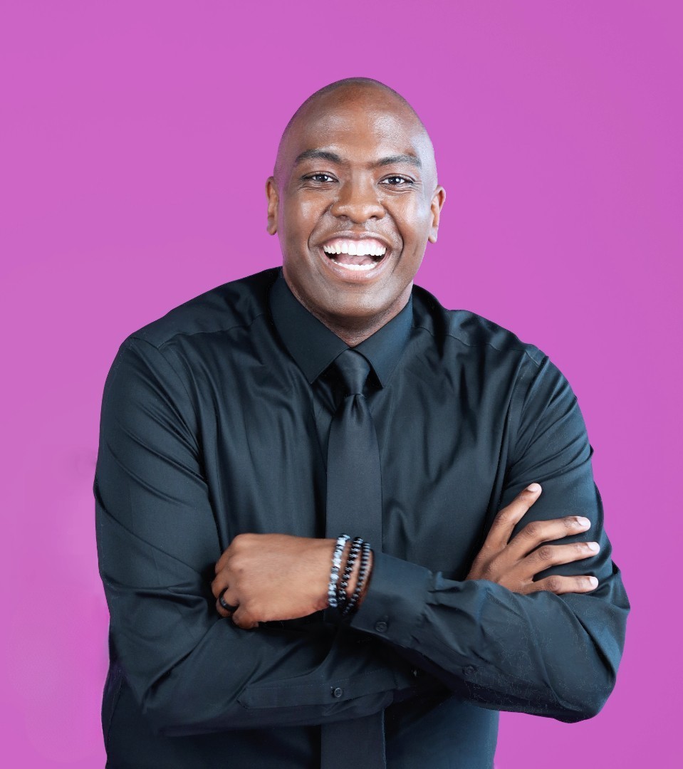 Execution Is Everything For Producer Brandon L Smith - Inside Monthly ...